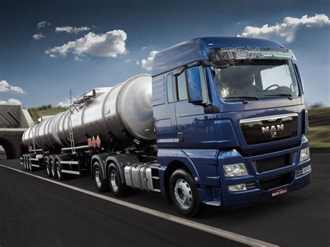 MAN TGX Wallpapers Wallpaper Cave MAN TGX Wallpapers Wallpaper Cave