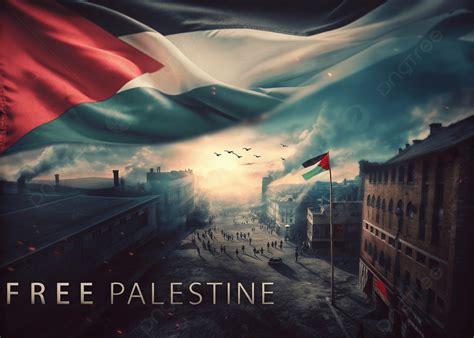 Ministry Of Health Palestine Logo Background Images Hd Pictures And