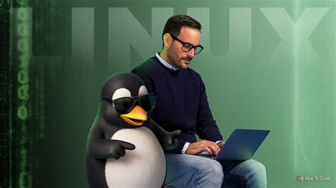 4 Signs Youre Becoming A Linux Power User