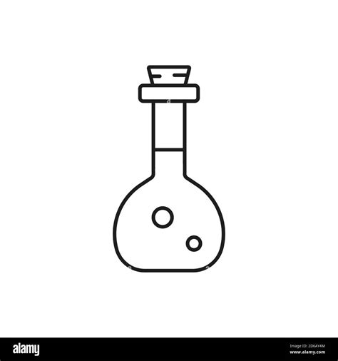 Liquid Compass Png Stock Vector Images Alamy