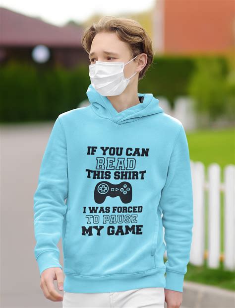 Forced To Pause The Game SVG Gamer Svg Video Games Svg Babes Etsy