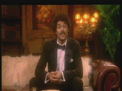 Pictures Of Matthew Holness