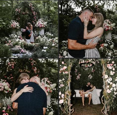 بیوگرافی تیلور سویفت خواننده مشهور و همسرش تراویس کلسی زندگی شخصی و