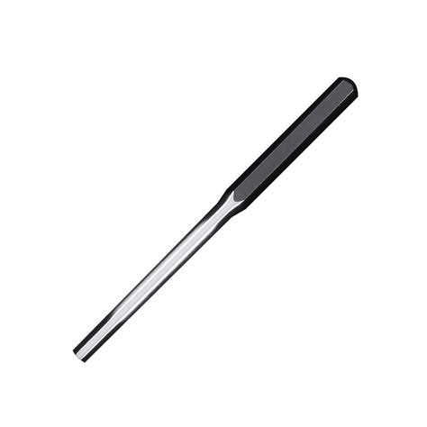 Roll Pin Punch 18 Sonic Tools
