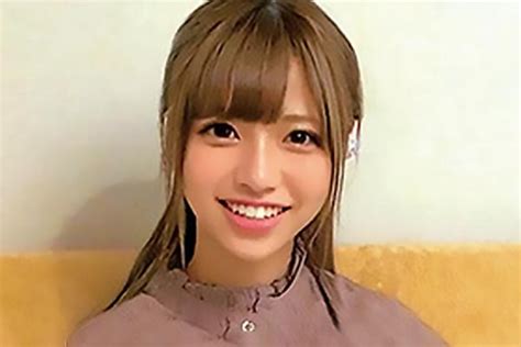 りかちん22 Hカップ爆乳おっぱいの褐色ボディギャル！生チンポ大好きでパイパンまんこに中出し！ 無料av動画