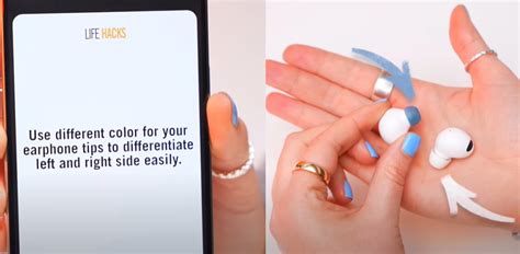 🛠️ How To Fix Windows Update Errors Using Windows Update Fixer 2025 Guide Digital Tech