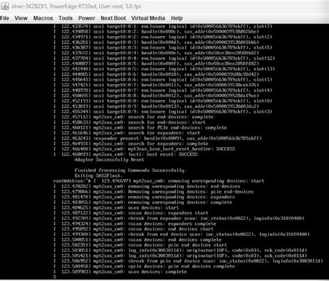 Truenas Zfs Raid Datamanagement Homelab James Haist
