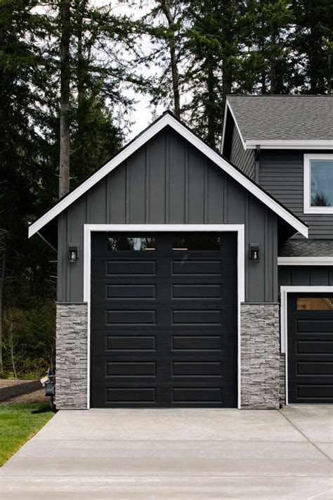 Bargeboard Rake Belco Forest Products