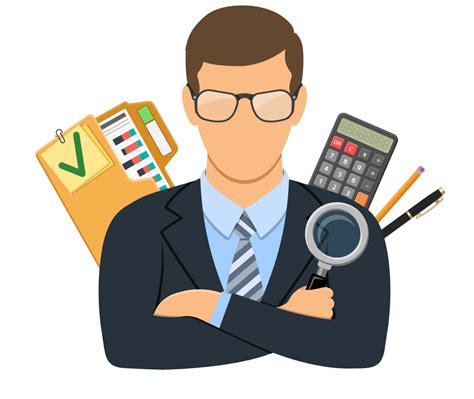 Structural Audit Home