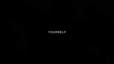 Adonisart01s Sex Videos And Recorded Cam Shows 36 Stripchat