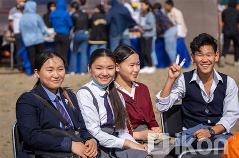 ФОТО Өмнөговьд байгуулагдах технологийн сургууль энэ оны есдүгээр сарын 1 нээс хичээллэж эхэлнэ