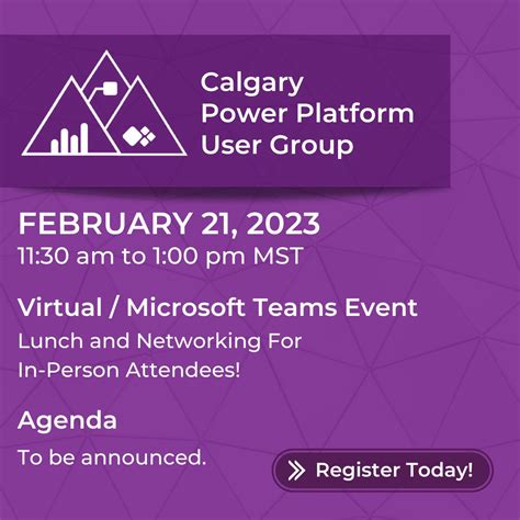 Iteration Insights On Linkedin Powerplatform
