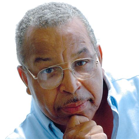 Charles Simms Youtube