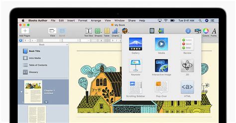 Ibooks Author Audio Glitches Can They Be Fixed Ibooks Tumult Forums
