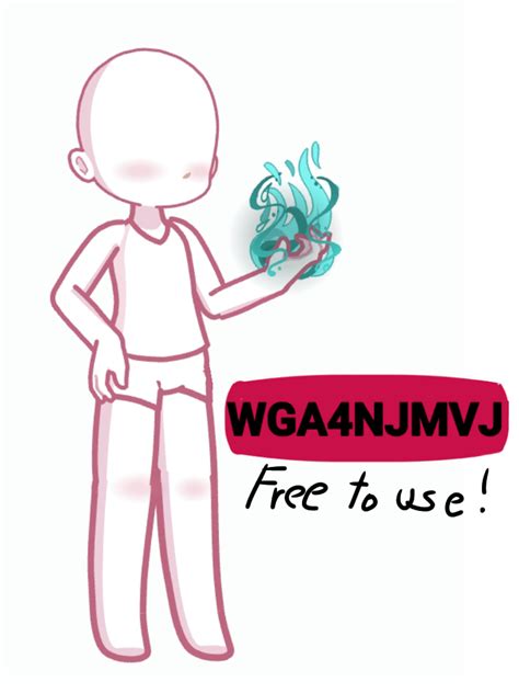 Best 11 Gacha Life 2 Starter Bases F2u Artofit