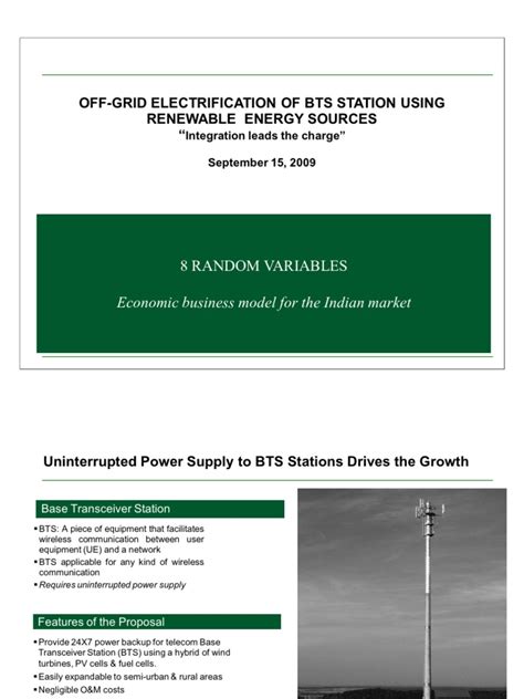 Pdf Genesis Random Variables Dokumentips