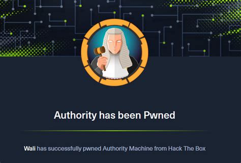 Hands In The Cookie Jar Dumping Cookies With Chromiums Remote Debugger Port By Justin Bui