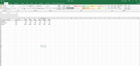 Excel Absolute Referencing Vlookup Stack Overflow