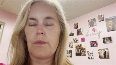 Video Lisa Roache On Linkedin Sharing How Much I Appreciate Both