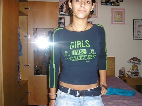 Hosted At ImgBB ImgBB