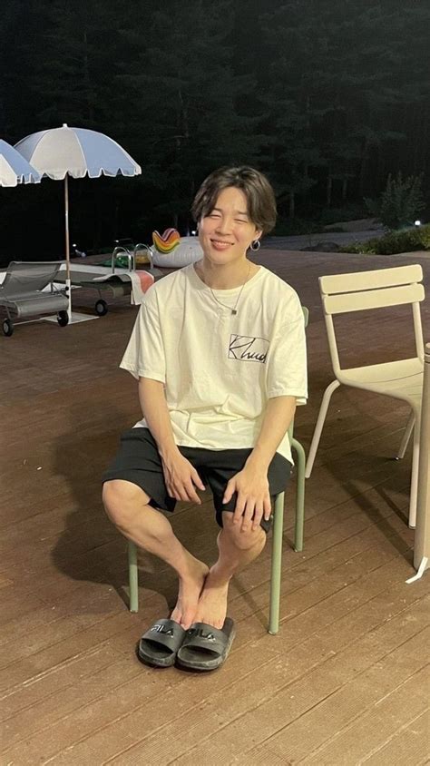 Bts Community Posts Darling You Will Never Be Unloved By Me You Are