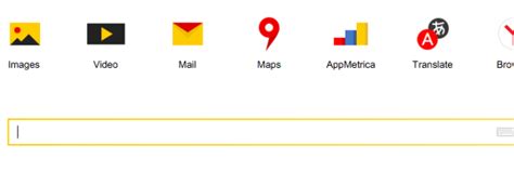 Yandex Worker Stole Search Engine Source Code Tried Selling For Just