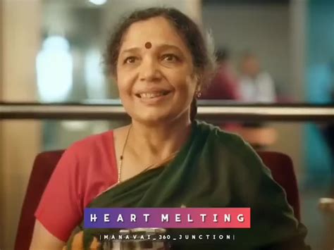 Varun H On Linkedin Emotional Intelligence