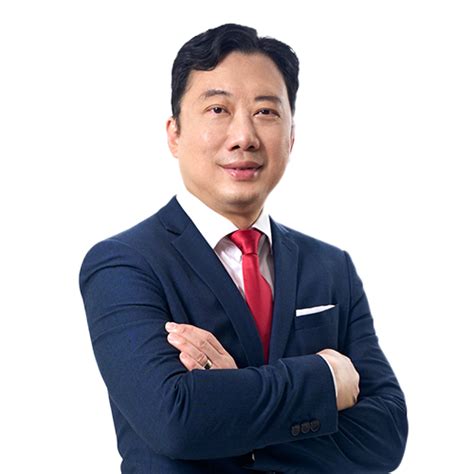 Dr Yong Chee Khuen
