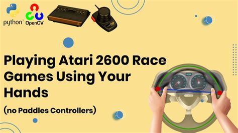 Bug Opencv Importerror In Jupyter Notebook On Azure Virtual Machine Any Help Opencv