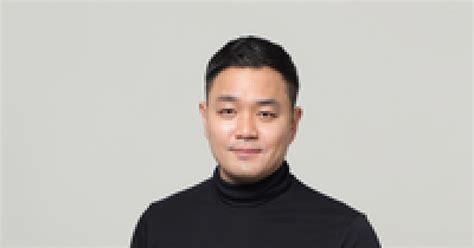 혁신플랫폼톡 위기와 여행 플랫폼