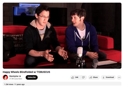 From 0 To 3000 Watch Hours The Youtube Growth Formula