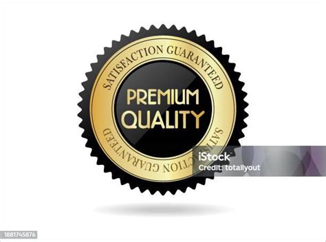 프리미엄 품질 복고풍 디자인 배지 벡터 일러스트 레이 션 1위에 대한 스톡 벡터 아트 및 기타 이미지 1위 가격 가격표 Istock