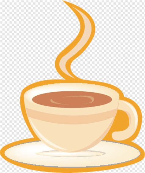 커피 머그 Png Pngwing