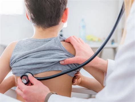 Урьдчилан сэргийлэх эрт илрүүлэх үзлэгийн 6 17 насанд 8 төрлийн үзлэг