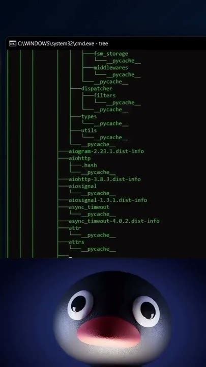 hacking shorts short hacker hacker cmd tricks prank programming
