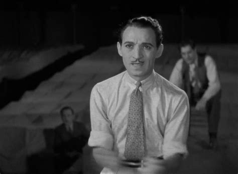 42nd Street 1933 Busby Berkeley Ruby Keeler Dick Powell Warner