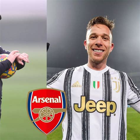 Arsenal News And Transfers Recap Aubameyang Bid Vlahovic 45 Off
