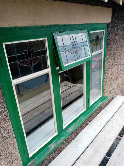 Glass Services Mytholmroyd Firth Glass