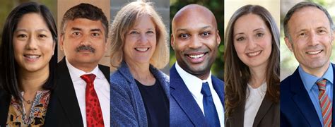 School Of Business Faculty Directory School Of Business