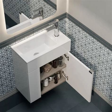 Kerama Marazzi Georgia ⬜ გსურთ თქვენი სივრცე კომპაქტურად და ერგონომიულად მოაწყოთ პასუხი