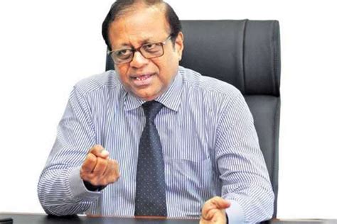 වෙහෙරගොඩ පාසලේ සිද්ධිය ගැන සොයන්න කමිටුවක් Lankadeepa Online