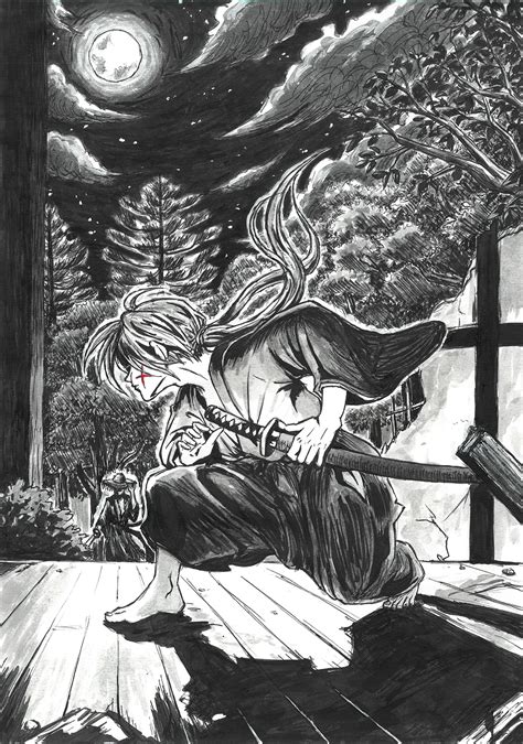 蓝牙耳机 Bluetooth headset Behance