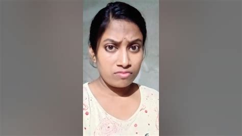 মেয়ে দের বাথরুম এ ছেলে রা Youtube