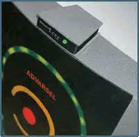 Soundear Noise Measurement Australia And New Zealand Hearing Loss Protection Conservation