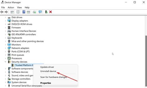 Bitlocker Could Not Be Enabled Error Causes And Solutions