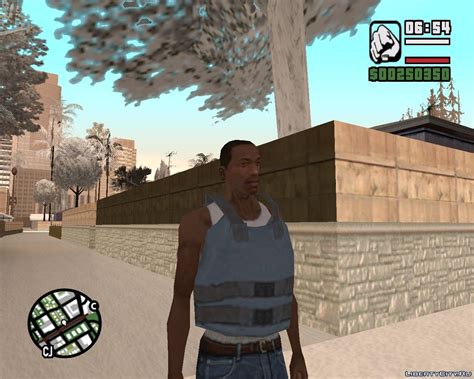 Files To Replace Ch Font Txd In GTA San Andreas 3 Files