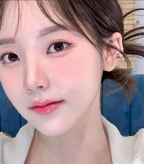 「makeup Eyeshadowandhair」おしゃれまとめの人気アイデア｜pinterest｜kiki メイクスタイル ナチュラル