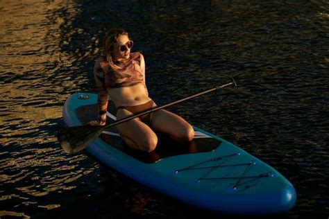 Фотосет утром на море Seaside Getaway