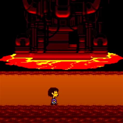 Download Free Undertale Once Upon A Time Piano Sheet Music Weekrewa