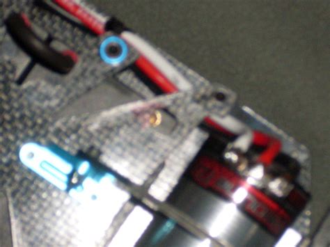 XFactory SCX CF Page R C Tech Forums